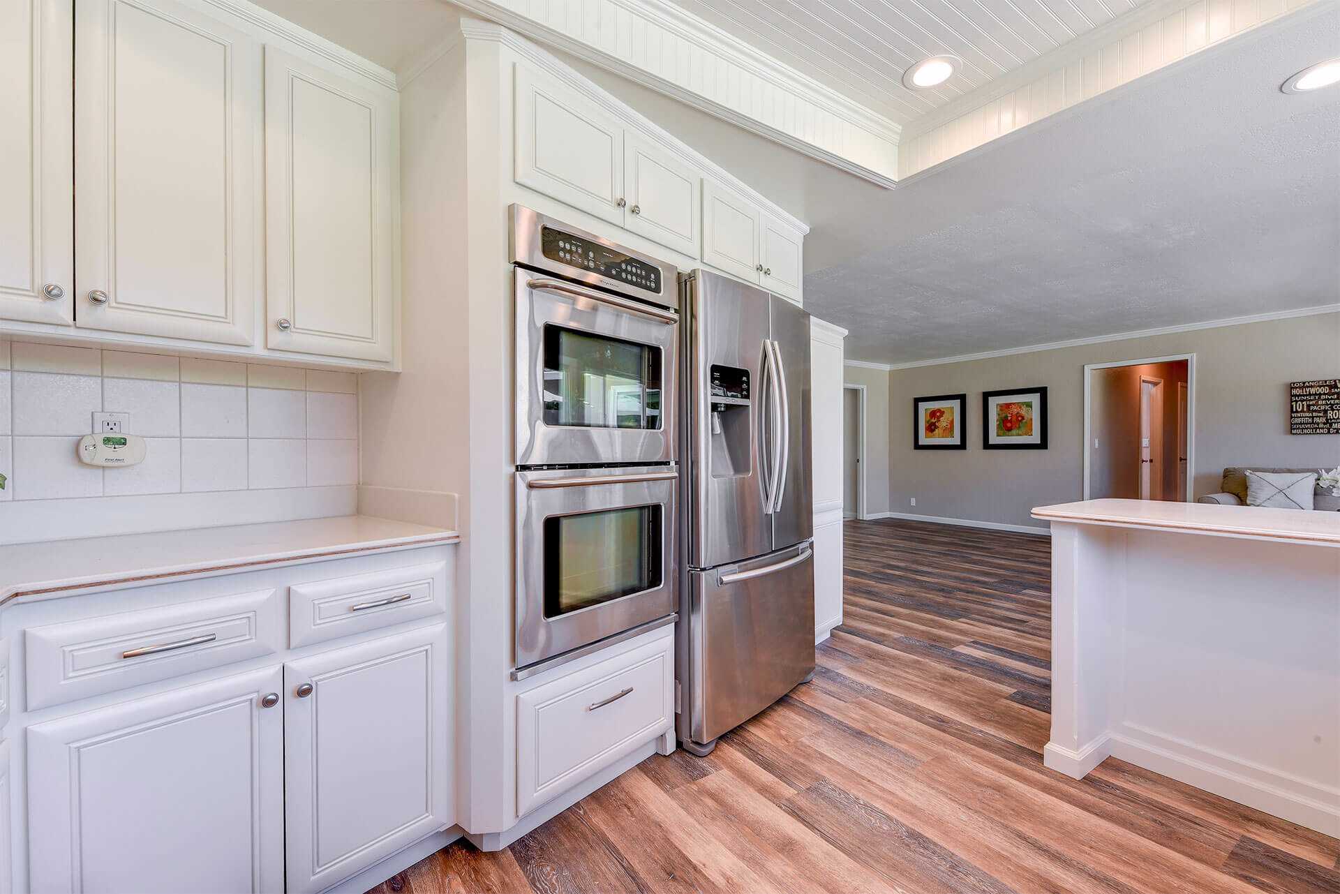 1362_Chelsea_Way_Livermore-18 - TriValleyHomeSearch.com