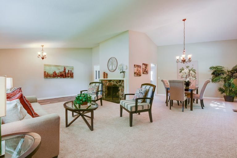 1362_Chelsea_Way_Livermore-8 - TriValleyHomeSearch.com